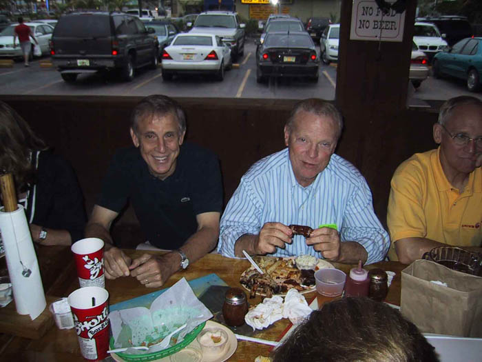 Untitled Page [chingtang.com]