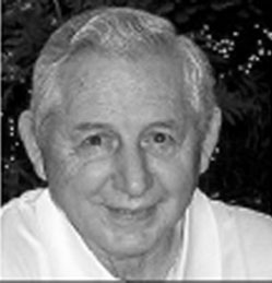 Jack Lloyd Brasington