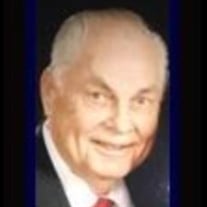Ron Stephenson