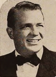 Jack Degler